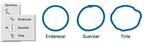 Tutorial Flash 8: Manipular el Dibujo Utilizando Herramientas de Diseño