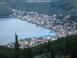ΝΕΑ ΚΑΙ ΠΑΡΑΣΚΗΝΙΑ ΤΗΣ ΑΜΦΙΛΟΧΙΑΣ