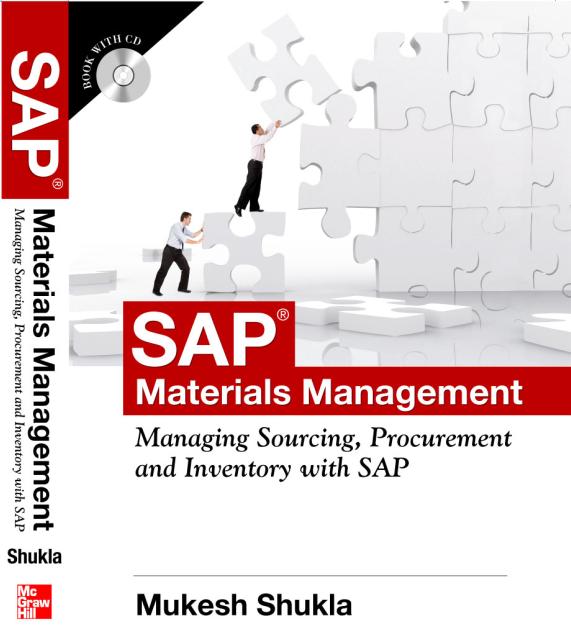 sapbymukesh.com: Acknowledgement: SAP WM: Fundamentals of Warehouse ...