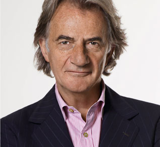 BOOKTRYST: Having 'A Wonderful Time': A Rare Book Adventure