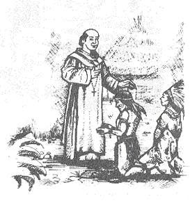 La Araucanía, Hoy: ¿Qué fueron las encomiendas y cómo influyeron en la ...