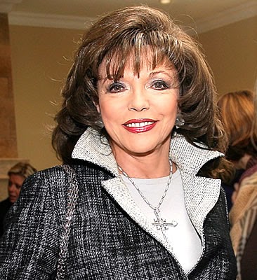 Women Beauty Tips: Beauty at 60 Plus