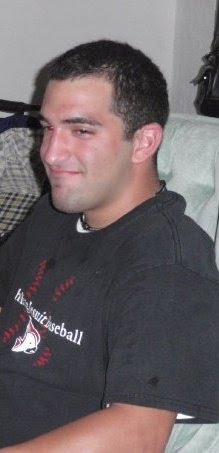 Bob Rozanski's Instagram, Twitter & Facebook on IDCrawl