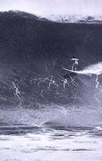 Your Local Surf: Greatest Moments in Surfing 1950-Now