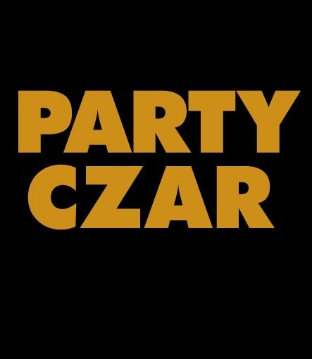 Czars Love Funny T Shirts