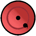 Tahapan Sharingan :: Everything about naruto