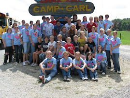 Junior Senior Seminar