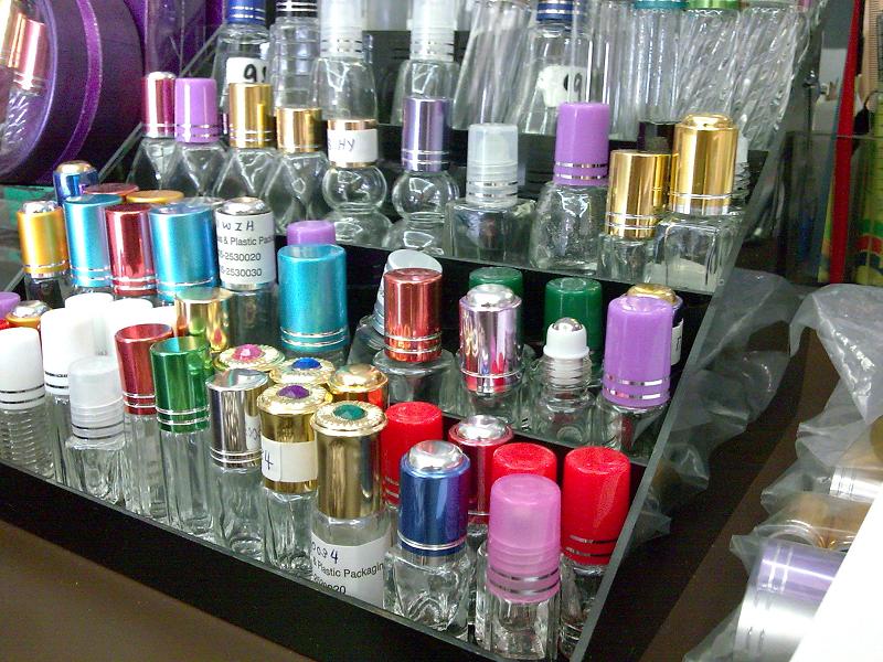 PERFUME MURAH ONLINE: BORONG