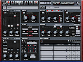 Native Instruments Intakt V1.01 LINK Full Version