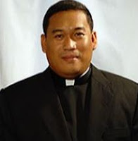 The Church in the Philippines: Tragedies