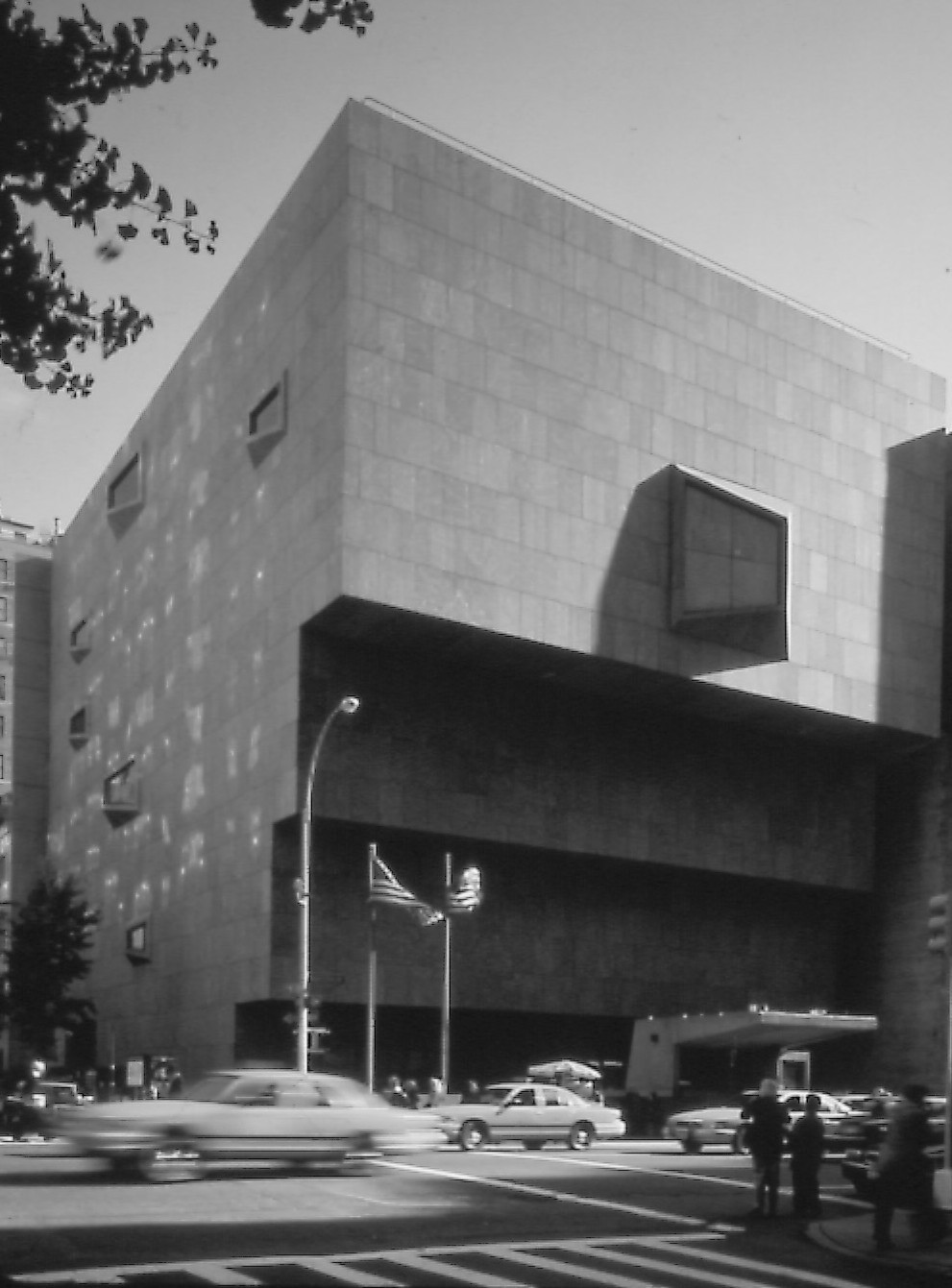 DOMINIC PETERNEL: WHITNEY COVER