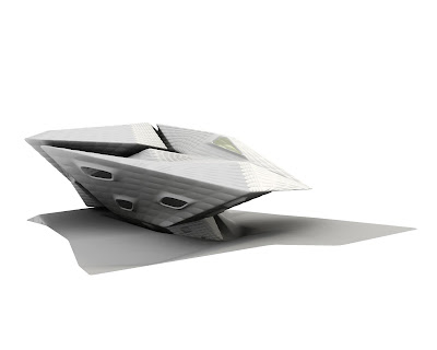 DOMINIC PETERNEL: WHITNEY COVER