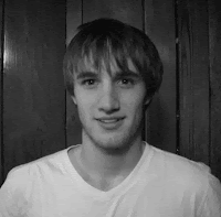 Affairs of State: The Rhodes