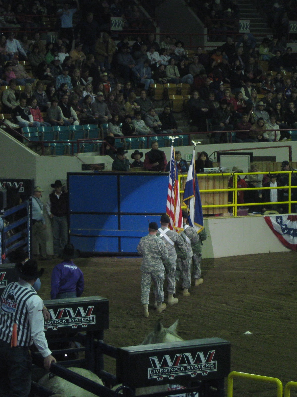 Tina the Princess: February 2011