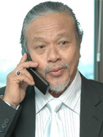 SYAMSYUN84: Saturday, September 18, 2010