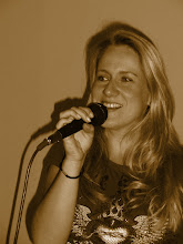 Rahel