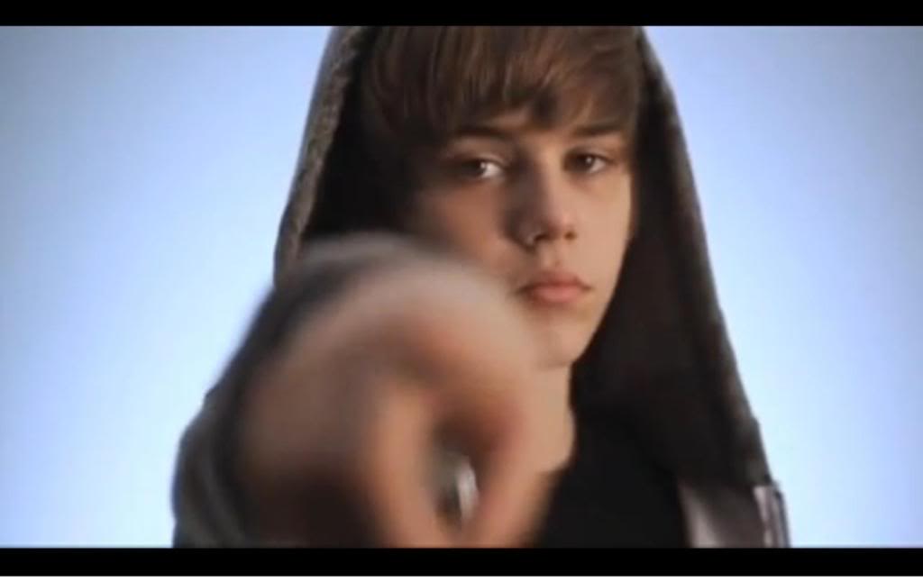 Vamos Debater Sobre Rock