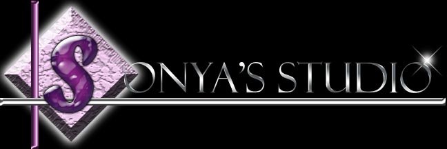 Sonya's Studio