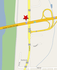 Midwest General Store: Genuine Military-Issue Ammo Cans - 20 MM - 50 ...