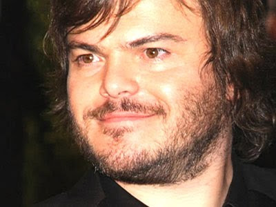 MAGACINERADIOTV: Jack Black habla sobre su aparación en 'Los Muppets'