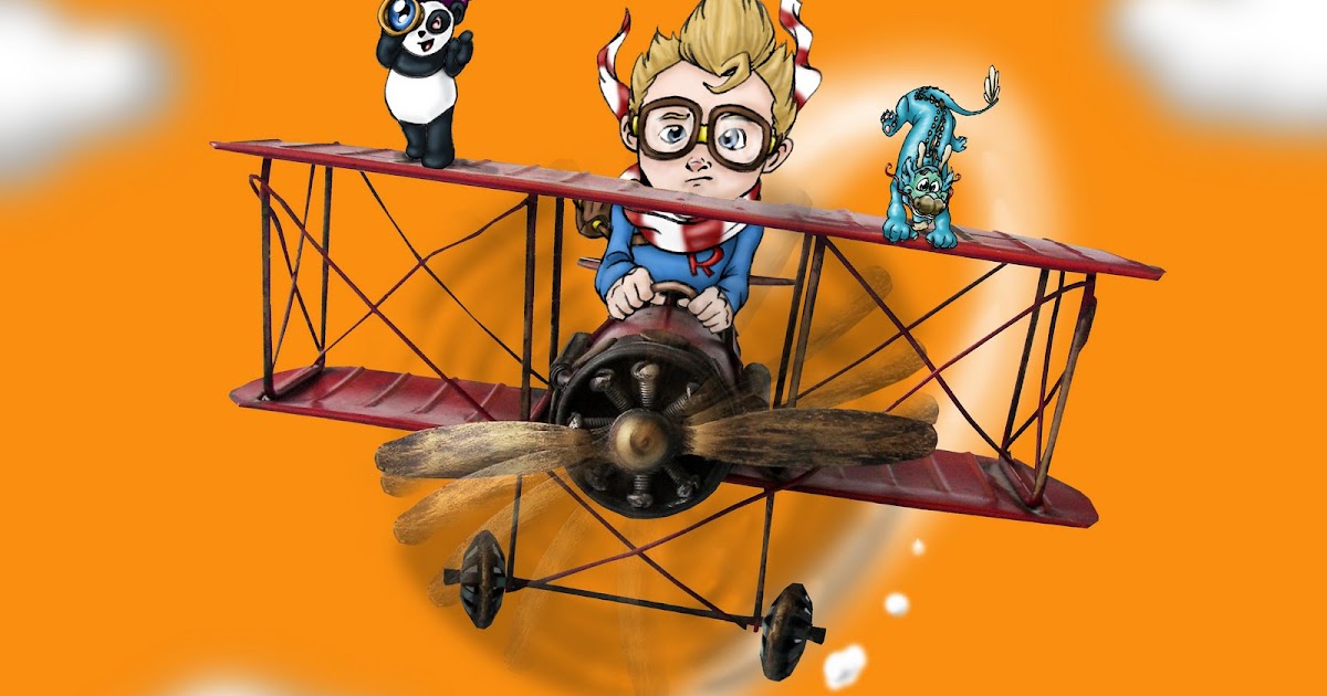 Kids' Book Review: Sneak Peek - next Riley book