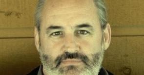 Kids' Book Review: A Taste for Red with Lewis Harris