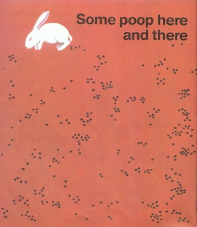 Kids' Book Review: Review: Everyone Poops