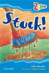 Kids' Book Review: Interview: Author Sally Murphy