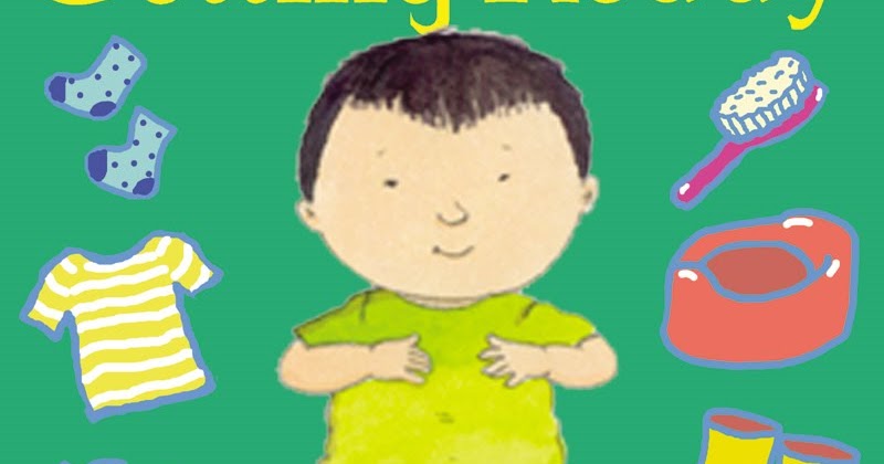 Kids' Book Review: Review: Sign About Books