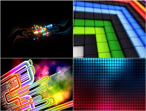 All Wallpaperz Free: 11/8/09 - 11/15/09