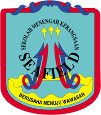 Smk Seafield Subang Jaya