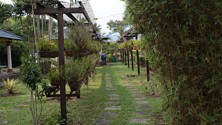 Smk Seafield Subang Jaya: CERIA FIZIKAL