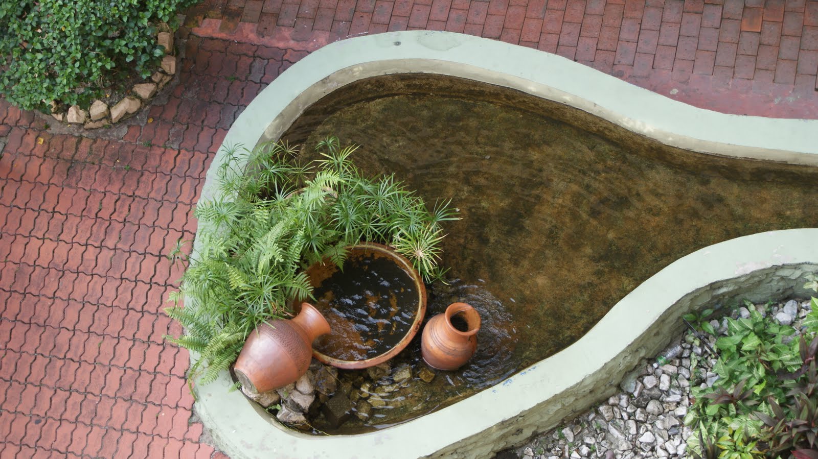 Smk Seafield Subang Jaya: CERIA FIZIKAL