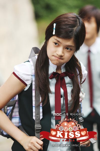 OOUUUUEEEEMMMJJJJiiiiiiiiiiiiiiiiii (OMG): *** Disini ada Oh Ha Ni