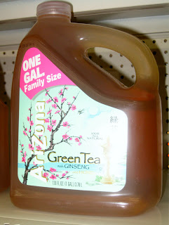 Chikodesign: 3 bad packaging designs