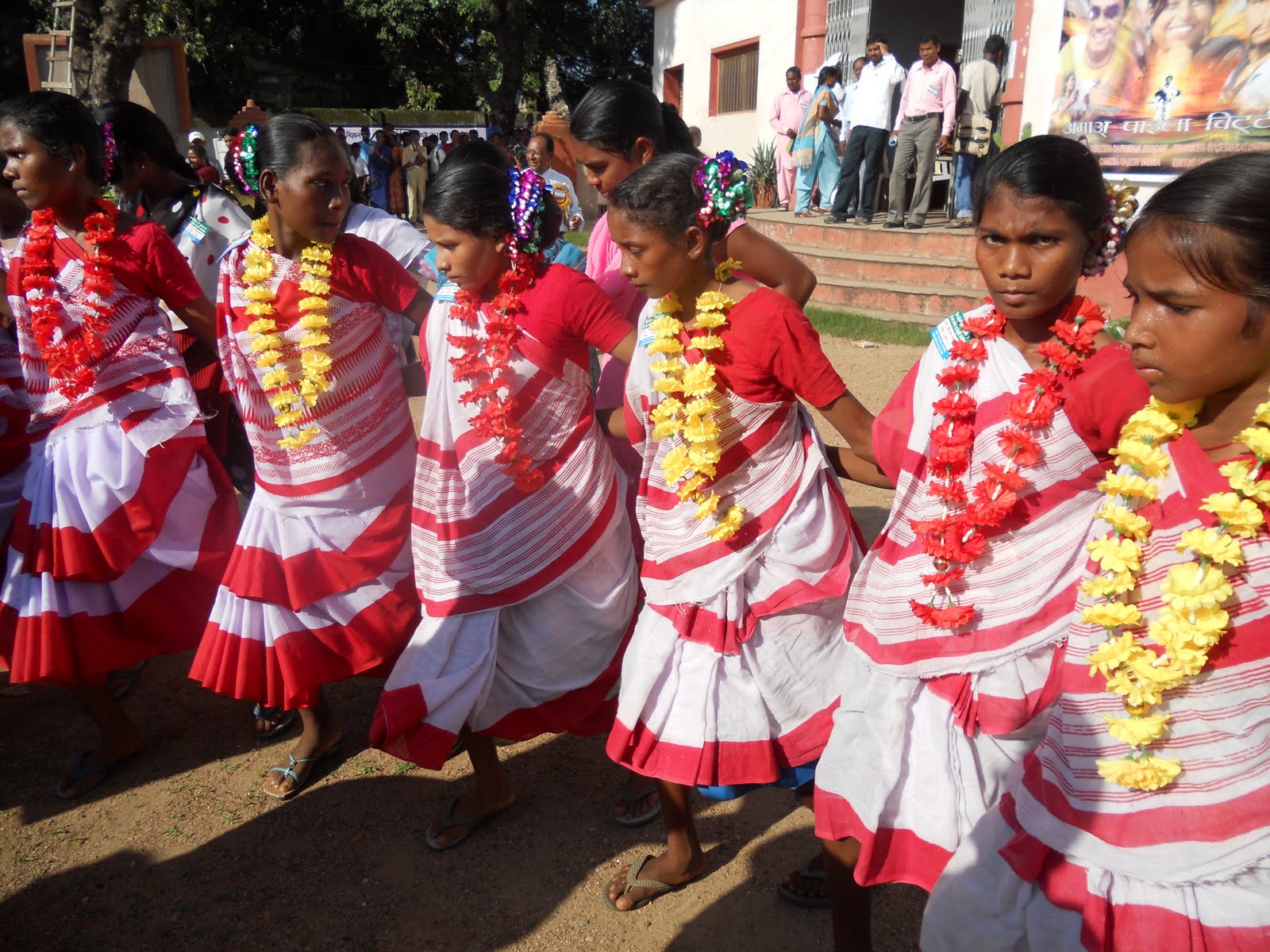 JANMADHYAM: November 2010