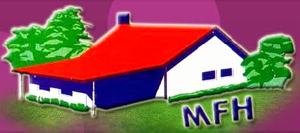 Memon FarmHouse ~ Pakistan Yellow Pages Directory - Yellow Pages of ...