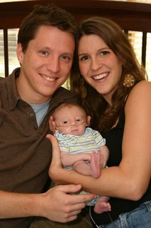 Never Lose Spirit: The 99 Balloons of Eliot Mooney