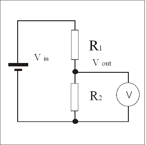 Do rectifier tubes matter? - Page 2 - Talkin' Tubes - The Klipsch Audio ...