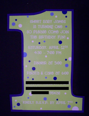 Sometimes Creative: #1 Party