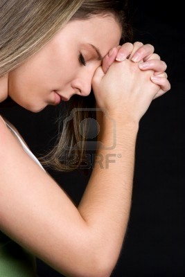 HONRAR A DIOS EN PENSAMIENTO Y CORAZON - ALABA, ADORA!