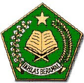 VISI, MISI DAN MOTTO