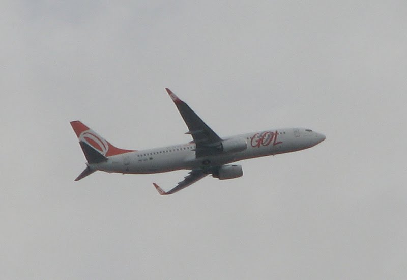 SBCG no ar: setembro 2010