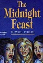 What about the midnight feast? - The IPKat