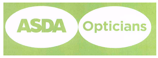 A sight for sore eyes? - The IPKat