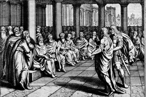 The Hargreaves Review: the debate begins - The IPKat