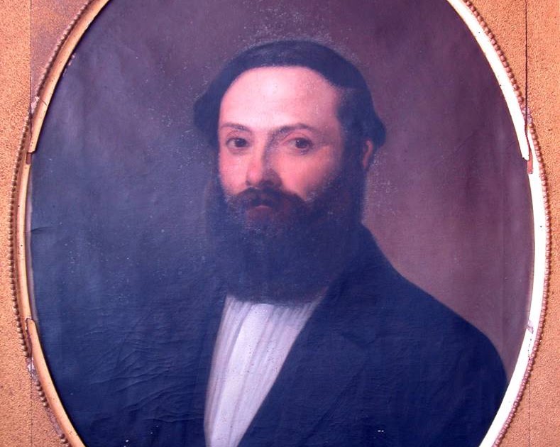 BLOG CARLISTA: Francisco Taboada de Losada