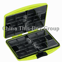 Kaki Pancing Malaysia: ALataN-AlaTan Yg PerLU aDA uTk MemAnCinG