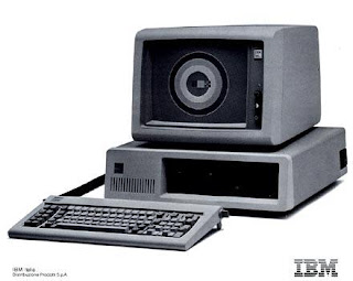 leidy: ALGUNAS IMAGENES DE VIEJOS COMPUTADORES