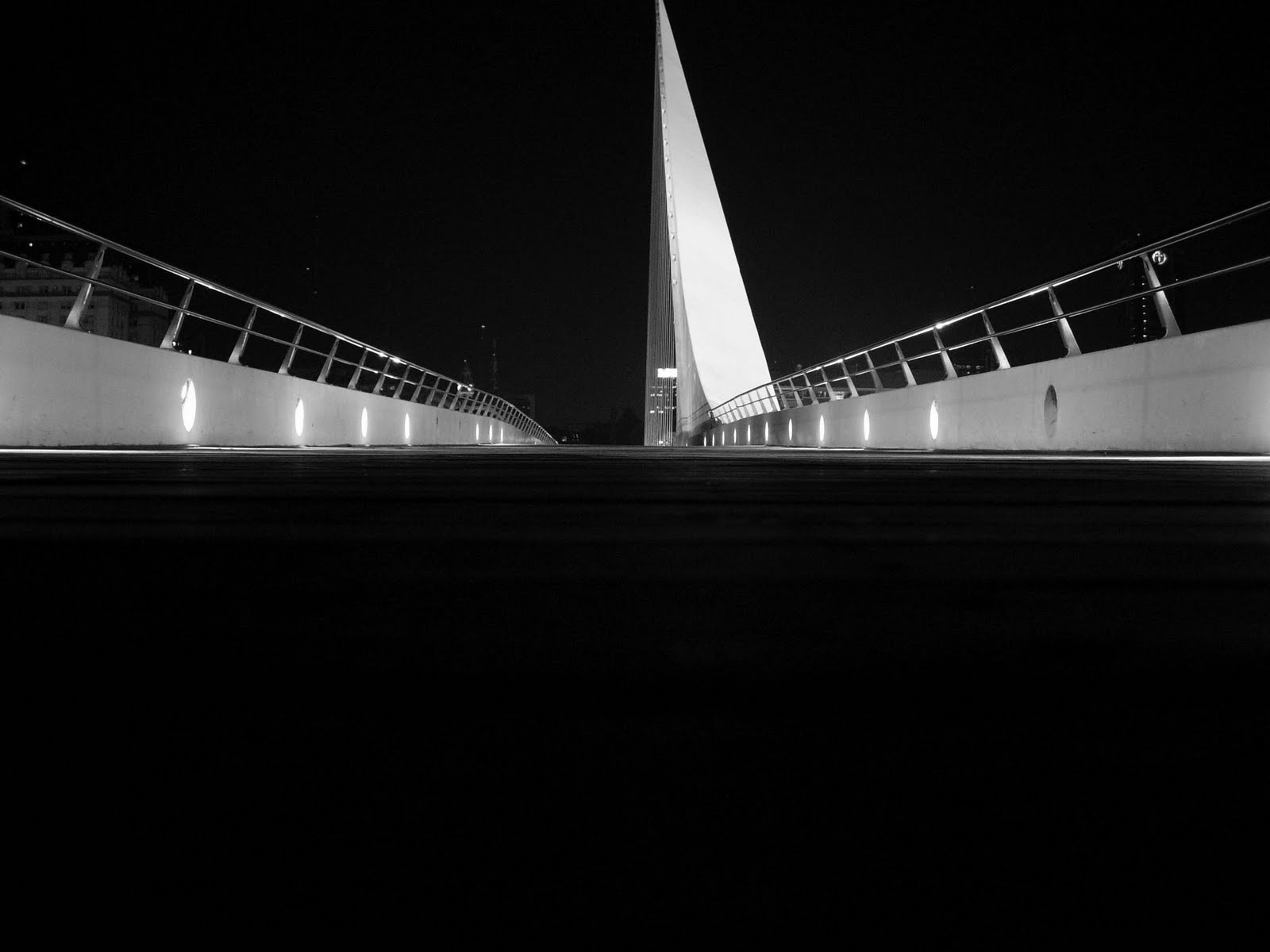 Andy Bier - Fotografía : Revista El Bosco